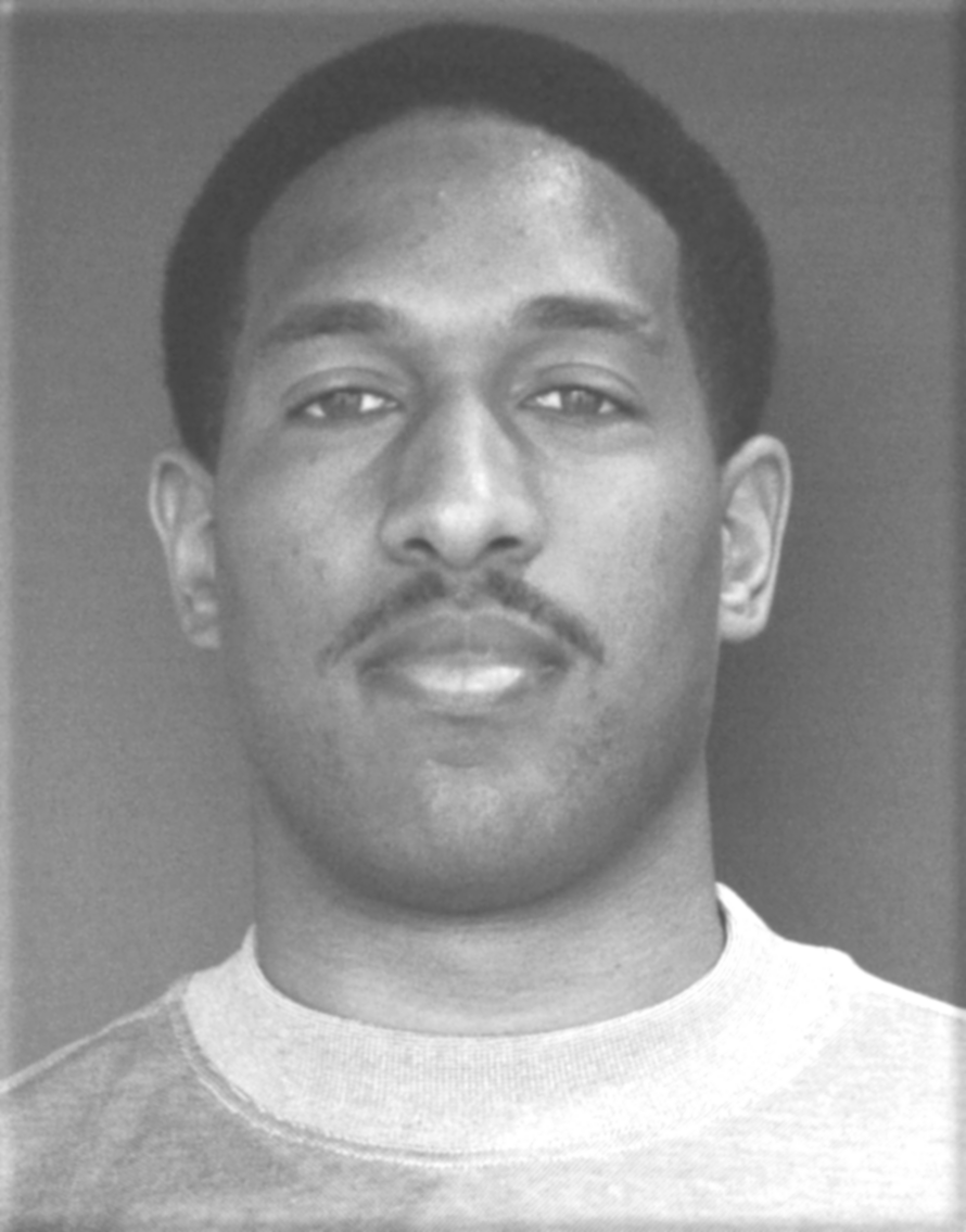 University of Minnesota Human Rights Center